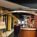 MENARDS - Updated July 2025 - 14 Reviews - 2001 Jerome St, Antigo ...