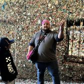 EVER EVOLVING EXOTICS - Updated August 2025 - 78 Photos & 32 Reviews - 7320 E Broadway Blvd ...