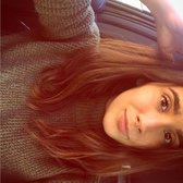 ELSEWHERE - Updated December 2025 - 91 Photos & 137 Reviews - 599 ...