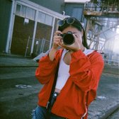 THE CAMERA STORE - Updated April 2025 - 58 Reviews - 802 11 Avenue SW ...