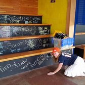 BOO RADLEY’S - Updated December 2025 - 71 Photos & 126 Reviews - 232 N ...