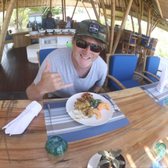 HOUSTON-SPRING MEGA CENTER DPS - Updated August 2025 - 21 Photos & 200 ...