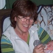 JONES KIA - Updated December 2025 - 11 Photos & 60 Reviews - 2001 ...