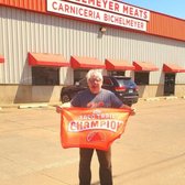 BOOCHES BILLIARD HALL - Updated October 2025 - 131 Photos & 232 Reviews ...