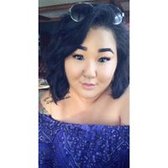 FAIRVIEW RIDGES HOSPITAL - Updated October 2025 - 29 Photos & 50 ...