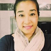 CVS PHARMACY - Updated November 2025 - 31 Photos & 116 Reviews - 2700 ...