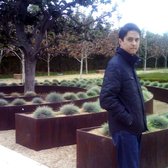 FOUNTAIN VALLEY LIBRARY - Updated December 2025 - 55 Photos & 50 ...