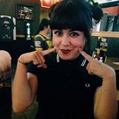 RIPS BAR - Updated August 2025 - 86 Photos & 135 Reviews - 3045 N 16th ...