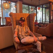 VIBES BAR & LOUNGE - 57 Photos & 46 Reviews - 1524 Demonbreun St ...