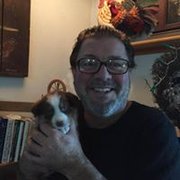 4-STAR MEAT - Updated September 2025 - 31 Reviews - 90362 Prairie Rd ...