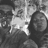 KARST STAGE - Updated January 2026 - 15 Photos & 36 Reviews - 511 N ...