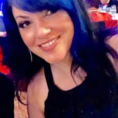 COINS PLUS - Updated December 2025 - 20 Photos & 32 Reviews - 3201 N ...