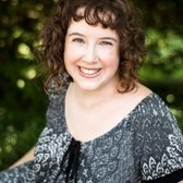 HELEN PLUM LIBRARY - Updated January 2026 - 14 Photos & 34 Reviews ...