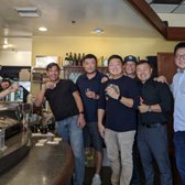 123 FARM - Updated December 2025 - 4636 Photos & 434 Reviews - 10600 ...