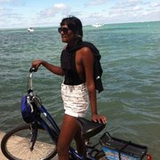 ST ROCH TAVERN - Updated September 2025 - 36 Photos & 38 Reviews - 1200 ...