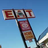 VONS - Updated June 2025 - 93 Photos & 122 Reviews - 8010 E Santa Ana ...