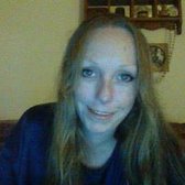 BIG DADDY TAXI - Taxis - Peoria, IL - Phone Number - Yelp