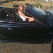 CORWIN FORD - Updated December 2025 - 53 Photos & 111 Reviews - 8300 E ...