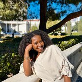 FERNDALE AREA DISTRICT LIBRARY - Updated October 2025 - 21 Reviews ...