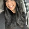 AUTOSAVVY - POST FALLS - Updated June 2026 - 41 Reviews - 1349 N Beck ...