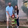 REDEMPTION CHURCH - Updated May 2026 - 19 Reviews - 1820 W Elliot Rd ...
