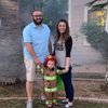 REDEMPTION CHURCH - Updated May 2026 - 19 Reviews - 1820 W Elliot Rd ...