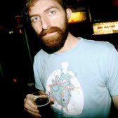 BARBARELLA - Updated January 2026 - 58 Photos & 378 Reviews - 611 Red ...