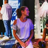 SHARP REES-STEALY GENESEE - Updated December 2025 - 52 Photos & 69 ...