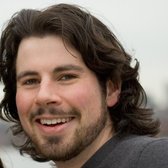 BOLTON SPRING FARM - Updated September 2025 - 68 Photos & 62 Reviews ...