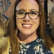 ARENA 23 - Updated August 2025 - 35 Photos & 15 Reviews - 2031 N ...