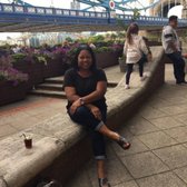 RUTTER MILLS - Updated December 2025 - 24 Photos & 16 Reviews - 160 W ...