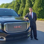 JIN SPA - 15 Reviews - Massage - 608 N Kings Hwy, Myrtle Beach, SC ...