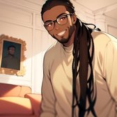 WALMART - Updated January 2026 - 57 Photos & 134 Reviews - 8745 Branch ...