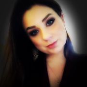 MODESTO RADIOLOGY IMAGING, INC - Updated December 2025 - 60 Reviews ...