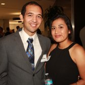 VONS - Updated November 2025 - 92 Photos & 127 Reviews - 7135 El Camino ...