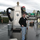 RED RUN EXHAUST - Updated January 2026 - 27 Reviews - 1313 N Reading Rd ...