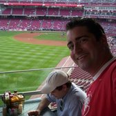 RAY SKILLMAN FORD - Updated December 2025 - 41 Photos & 98 Reviews ...