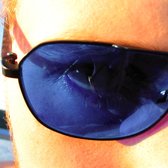 ALIEN CATHOUSE - Updated October 2025 - 17 Photos & 11 Reviews - 5390 E ...