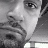 J. R. FLOOD LOCKSMITH - Updated January 2026 - 78 Reviews - 41 ...