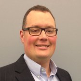 SOUTH WINDSOR PUBLIC LIBRARY - Updated December 2025 - 97 Photos & 15 ...