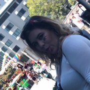 SPATS - Updated December 2025 - 250 Photos & 302 Reviews - 1974 ...