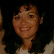 SHEEHY FORD OF SPRINGFIELD - 37 Photos & 267 Reviews - Car Dealers ...