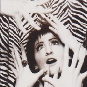 PRETTY PARLOR - 64 Photos & 102 Reviews - Women's Clothing - 119 Summit ...