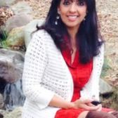 MODESTO ADVANCED IMAGING CENTER - Updated July 2025 - 49 Reviews - 157 ...