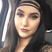 GOLO - Gas Stations - 102 W Buffalo St, New Buffalo, MI - Phone Number ...