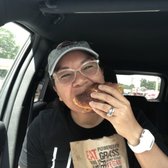 TOKYO KUMA - Updated March 2025 - 90 Photos & 34 Reviews - 3875 Venture ...