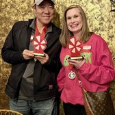 MIKE’S PIES - Updated January 2025 - 33 Photos & 49 Reviews - 10350 ...