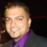 ALQUIST ARMS - 14 Photos & 75 Reviews - 1400 Freitas Park, Turlock ...