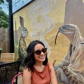 IGO LIBRARY - Updated December 2025 - 52 Photos & 26 Reviews - 13330 ...