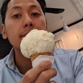 TARGET - Updated December 2025 - 161 Photos & 130 Reviews - 519 Gateway ...